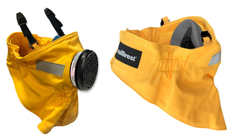 Xtreme Mask: Último avance en protección respiratoria